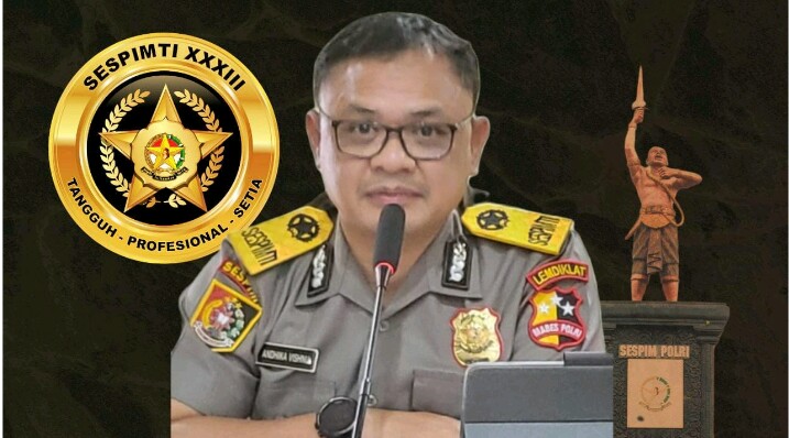 Jenderal Hoegeng Iman Santoso Latar Belakang Intelijen Tokoh Idola ...